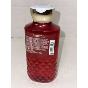 Bath & Body Works | Bath & Body | Bath And Body Works Forever Red ...